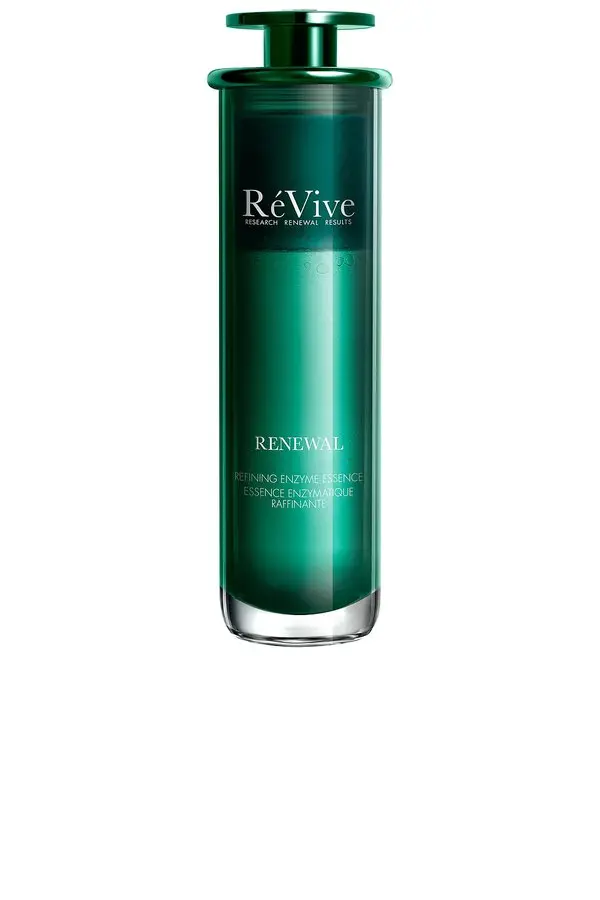 REVIVE Renewal Refining Enzyme Essence - N,a