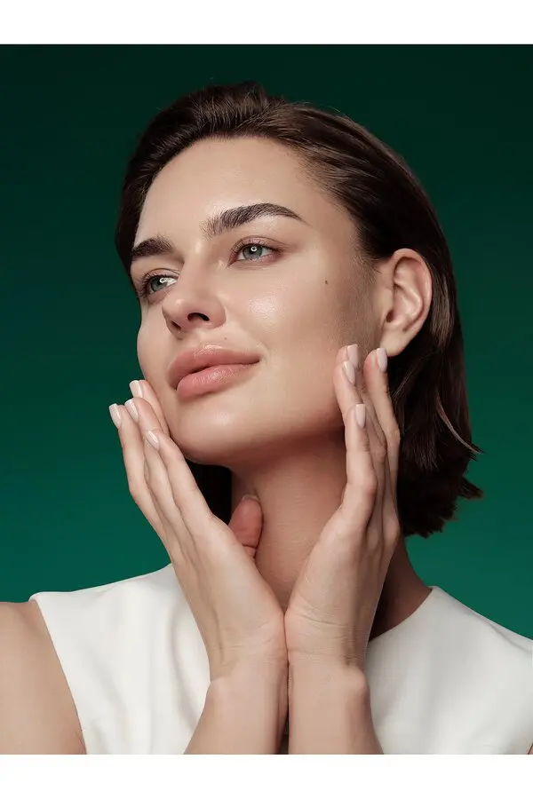 REVIVE Renewal Refining Enzyme Essence