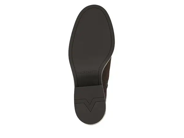Vince Camuto Vergila Boots