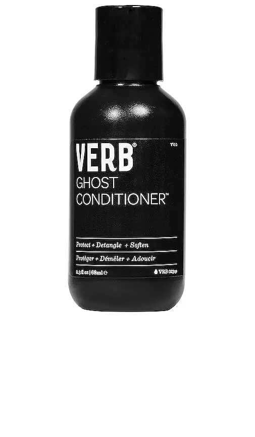 VERB Travel Ghost Conditioner - N,a