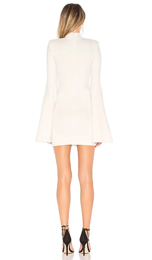 sofia mini dress Sofia Mini Dress Magenta Floral - Fair Trade Dresses