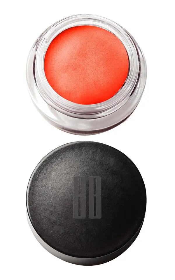 BALMYARD BEAUTY Baby Love Balm Lip + Cheek Tint Cherry Oh - Red