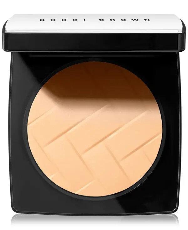 Bobbi Brown Vitamin Enriched Pressed Powder - Neutral