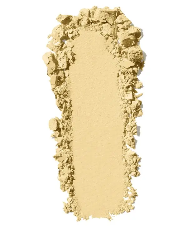 Bobbi Brown Vitamin Enriched Pressed Powder - Yellow