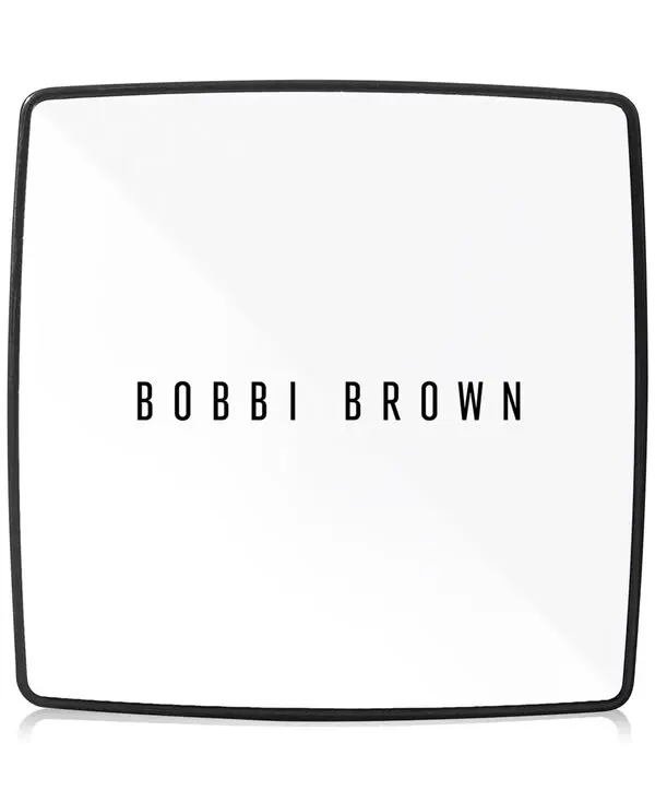 Bobbi Brown Vitamin Enriched Pressed Powder - Yellow