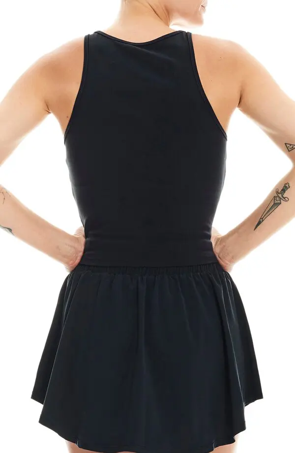 ELEVEN BY VENUS WILLIAMS Cindy Tennis Tank