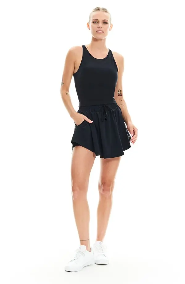 ELEVEN BY VENUS WILLIAMS Cindy Tennis Tank