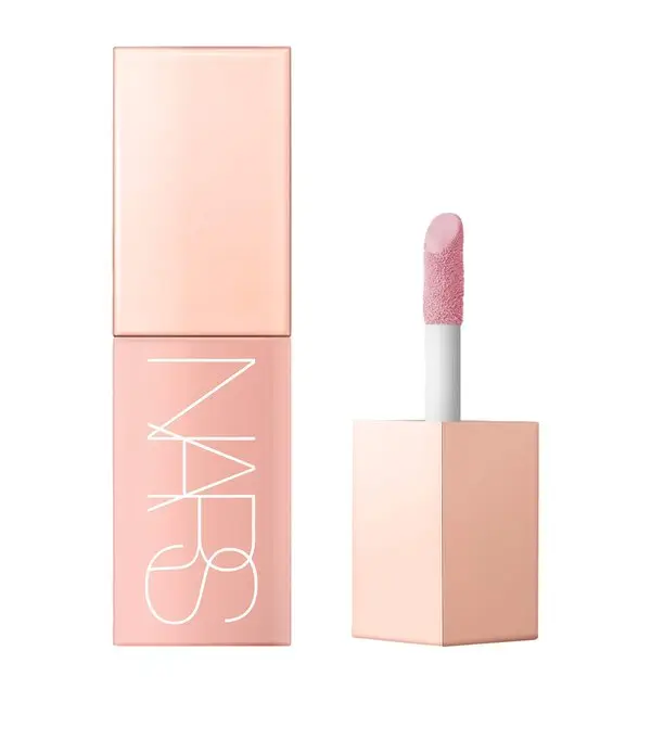 NARS Afterglow Liquid Blush - Behave