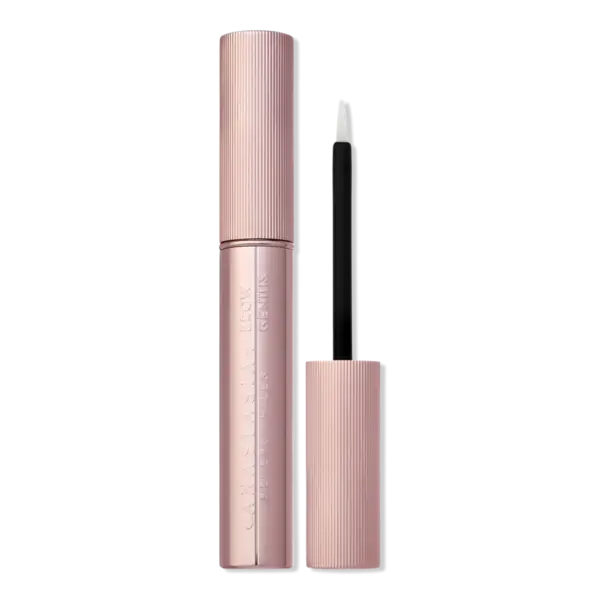 ANASTASIA BEVERLY HILLS Brow Genius Conditioning Brow Serum Mini - One-color