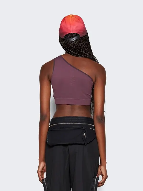 Rick Owens Knit Athena Top