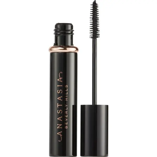 ANASTASIA BEVERLY HILLS Lash Sculpt Lengthening & Volumizing Mascara - Black