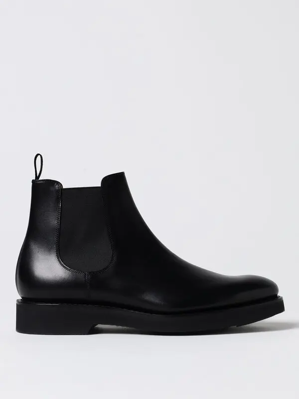Church's Chelsea Boots