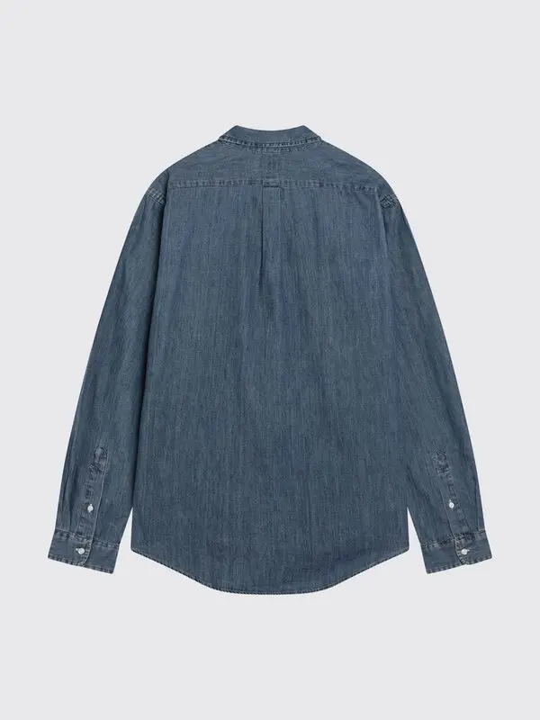 Polo Ralph Lauren Shirt - Denim