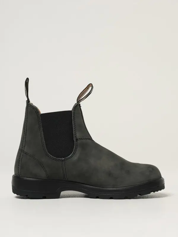 Blundstone Boots