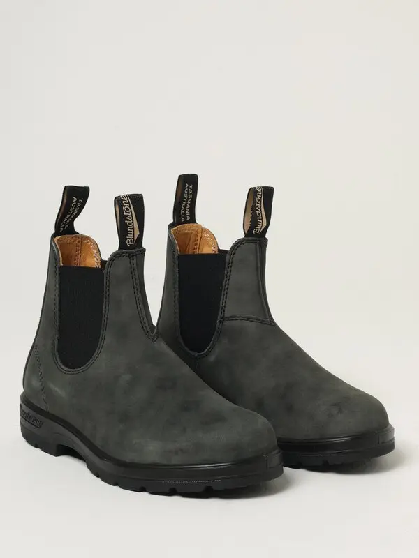 Blundstone Boots