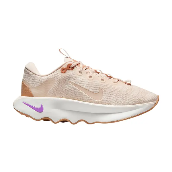 Nike Motiva Sneakers - Pink