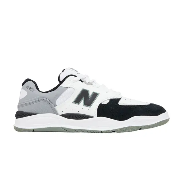 NEW BALANCE Tiago Lemos X Numeric 1010 Sneakers