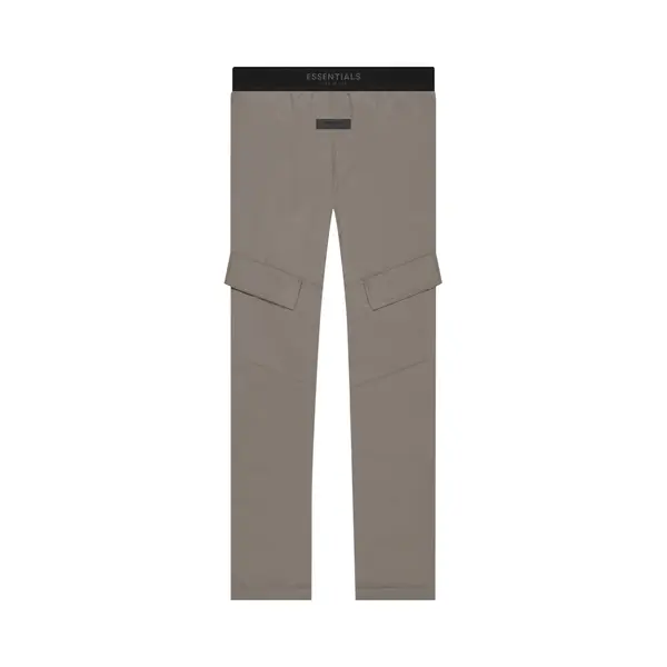 Fear Of God Storm Pant - Grey
