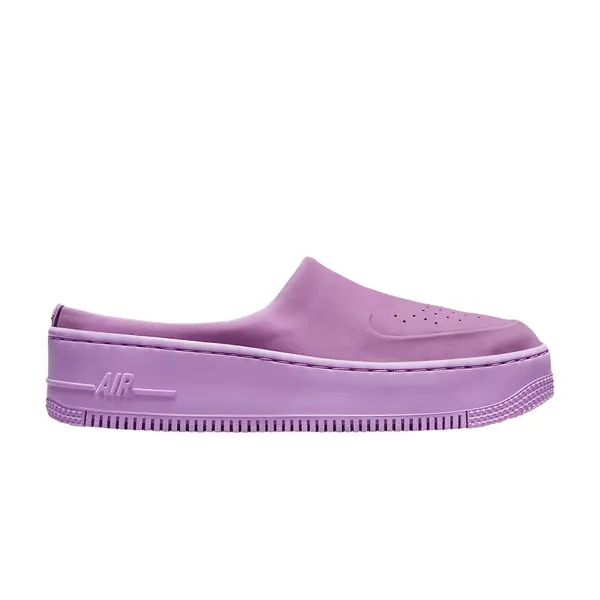 Nike Air Force 1 Lover Xx Sneakers - Pink