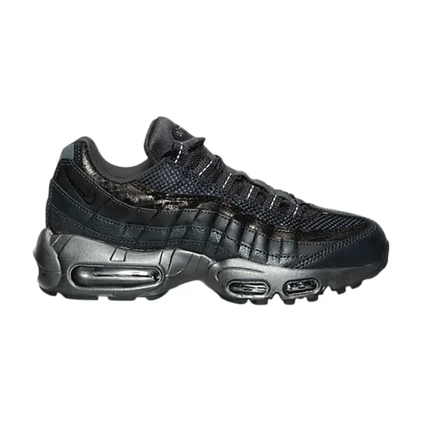Nike Air Max 95 Premium