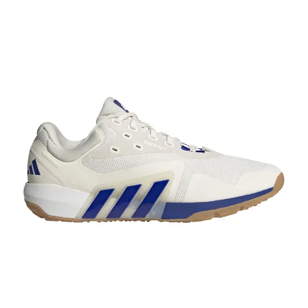 Adidas Dropset Athletic Sneakers