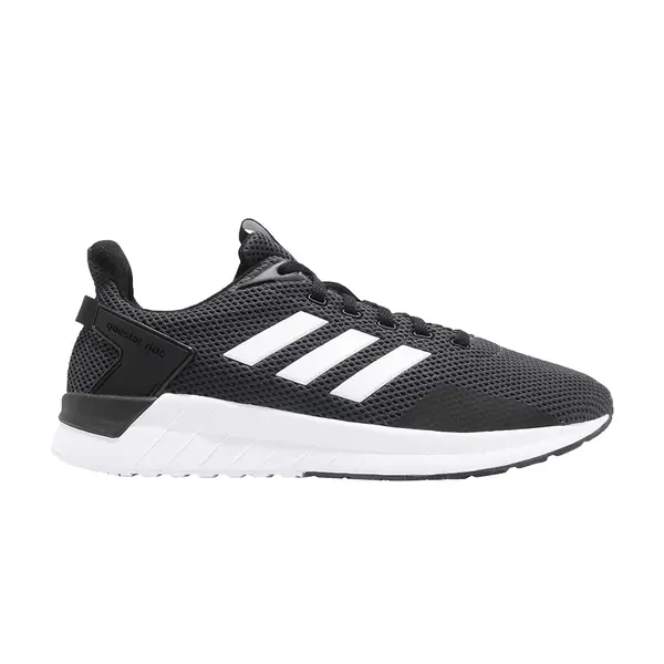 Adidas Questar Ride Sneakers