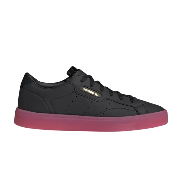 Adidas Sleek Super Sneakers