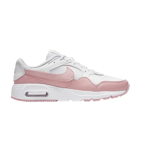 Nike Air Max Sc Sneakers