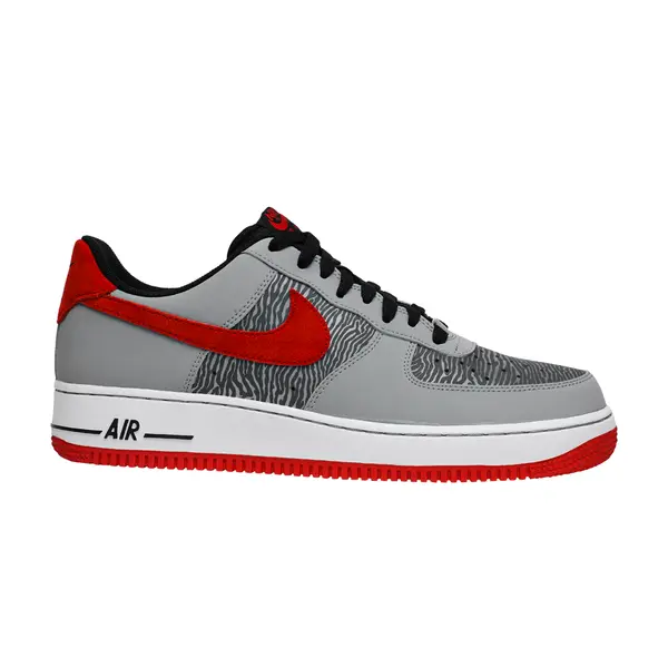 Nike Air Force 1 Low Sneakers
