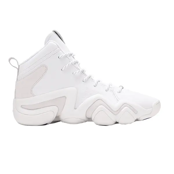 Adidas Crazy Adv
