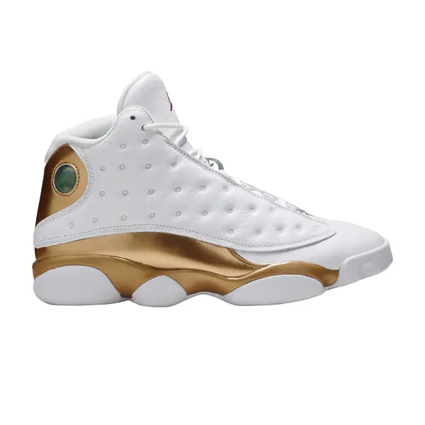 JORDAN 13 Retro 'defining Moments' Sneakers