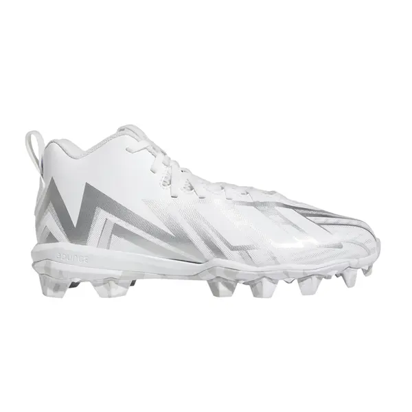 Adidas Freak Spark Md 23 Inline - White