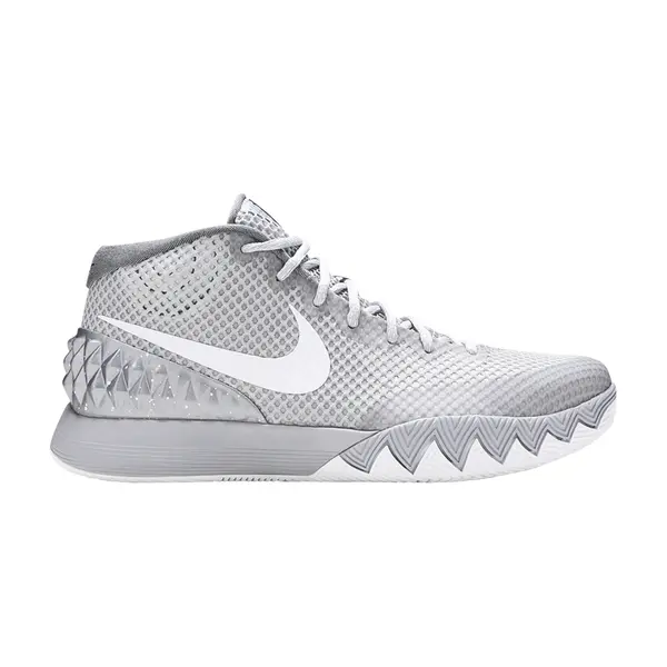 Nike Kyrie 1 Sneakers - Grey
