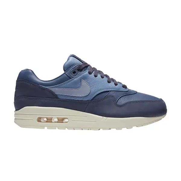 Nike Nikelab Air Max 1 Pinnacle