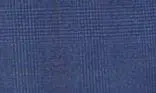 Peter Millar Tailored Fit Wool Suit