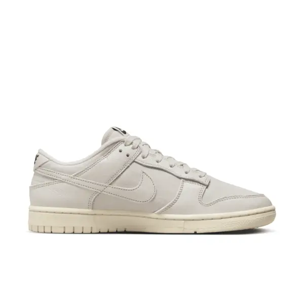 Nike Dunk Low Retro Premium Shoes