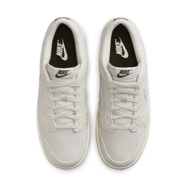 Nike Dunk Low Retro Premium Shoes