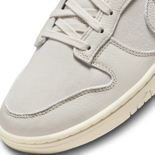 Nike Dunk Low Retro Premium Shoes