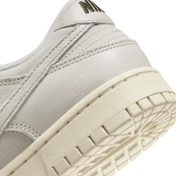 Nike Dunk Low Retro Premium Shoes