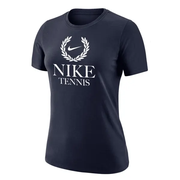 Nike Tennis T-shirt
