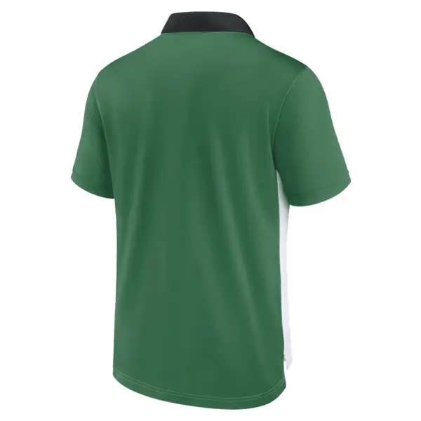 Nike Philadelphia Eagles Rewind Nfl Polo