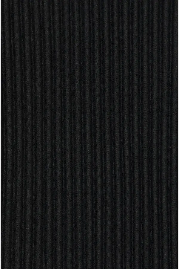 Issey Miyake Homme Plisse Issey Miyak Pleated Polo