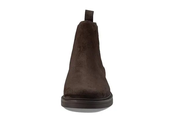 Vince Erik Chelsea Boots In Brown - 54% Off | Editorialist display picture 2