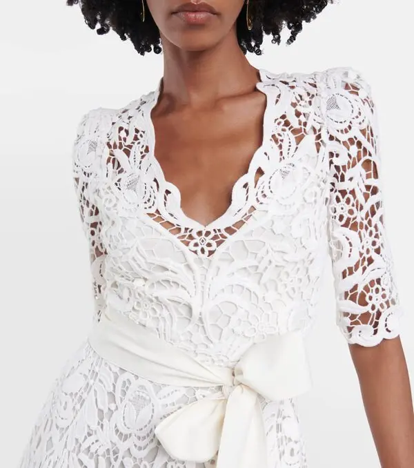 chinese dress ladies LOOK 11 - ELIE SAAB BRIDAL
