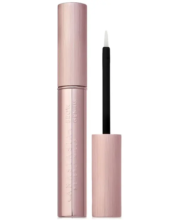 ANASTASIA BEVERLY HILLS Deluxe Mini Brow Genius Serum - N,a