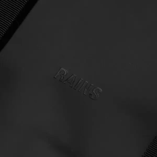 Rains Tote Bag Micro