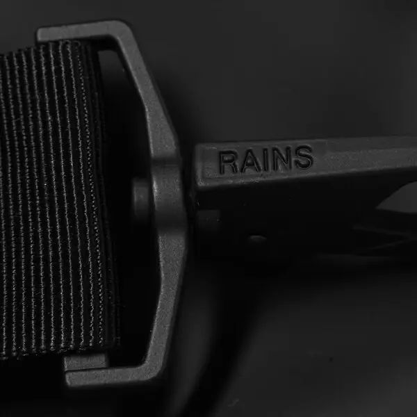 Rains Tote Bag Micro