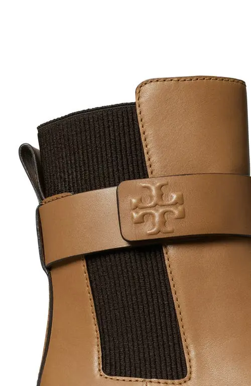 Tory Burch Double-t Chelsea Boot