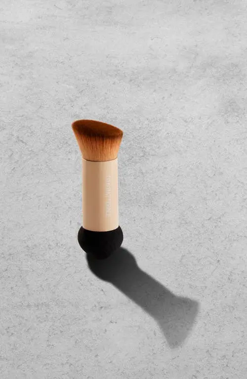 OTIS BATTERBEE The Rocket Blender Brush