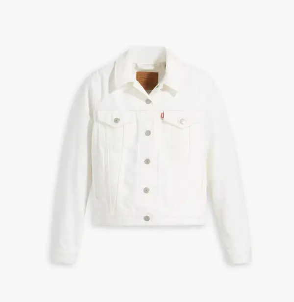 LEVI'S Original Tucker Jacket